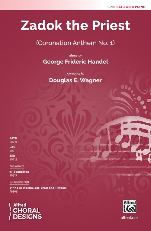 String Orchestra