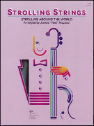 AROUND THE WORLD (String Bass)